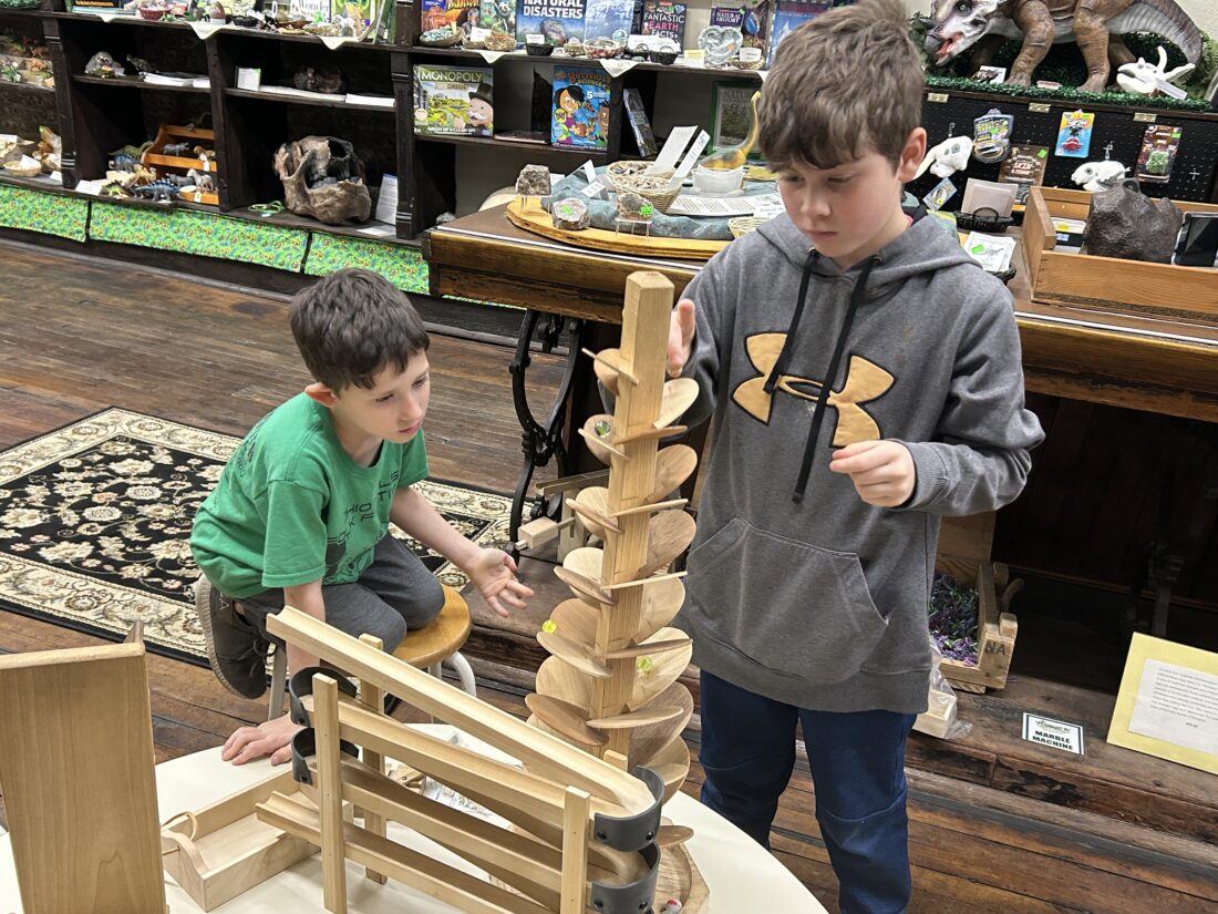 SMART Centre Market Celebrates 15 Years of Engaging Curious Minds ...